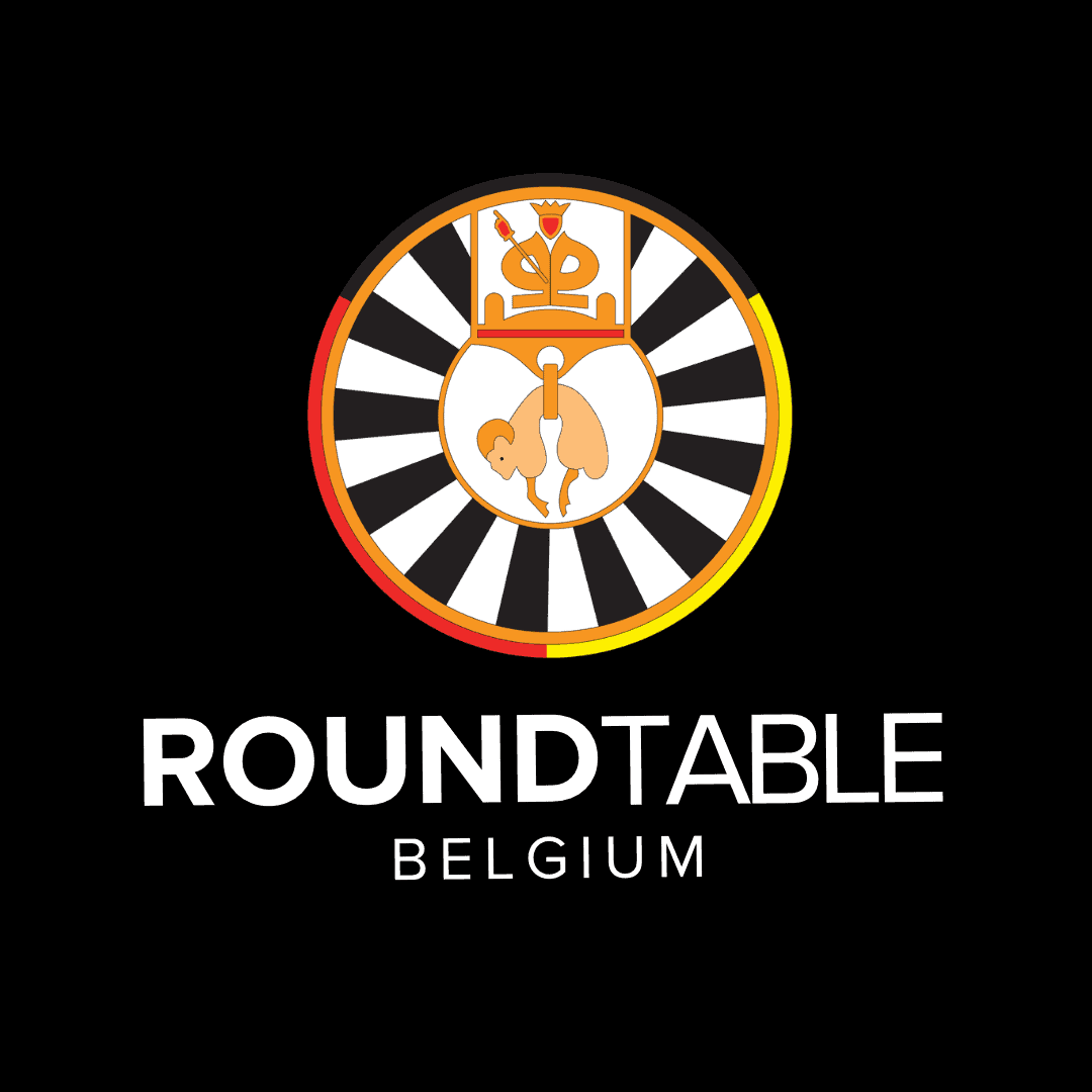 Round Table Belgium