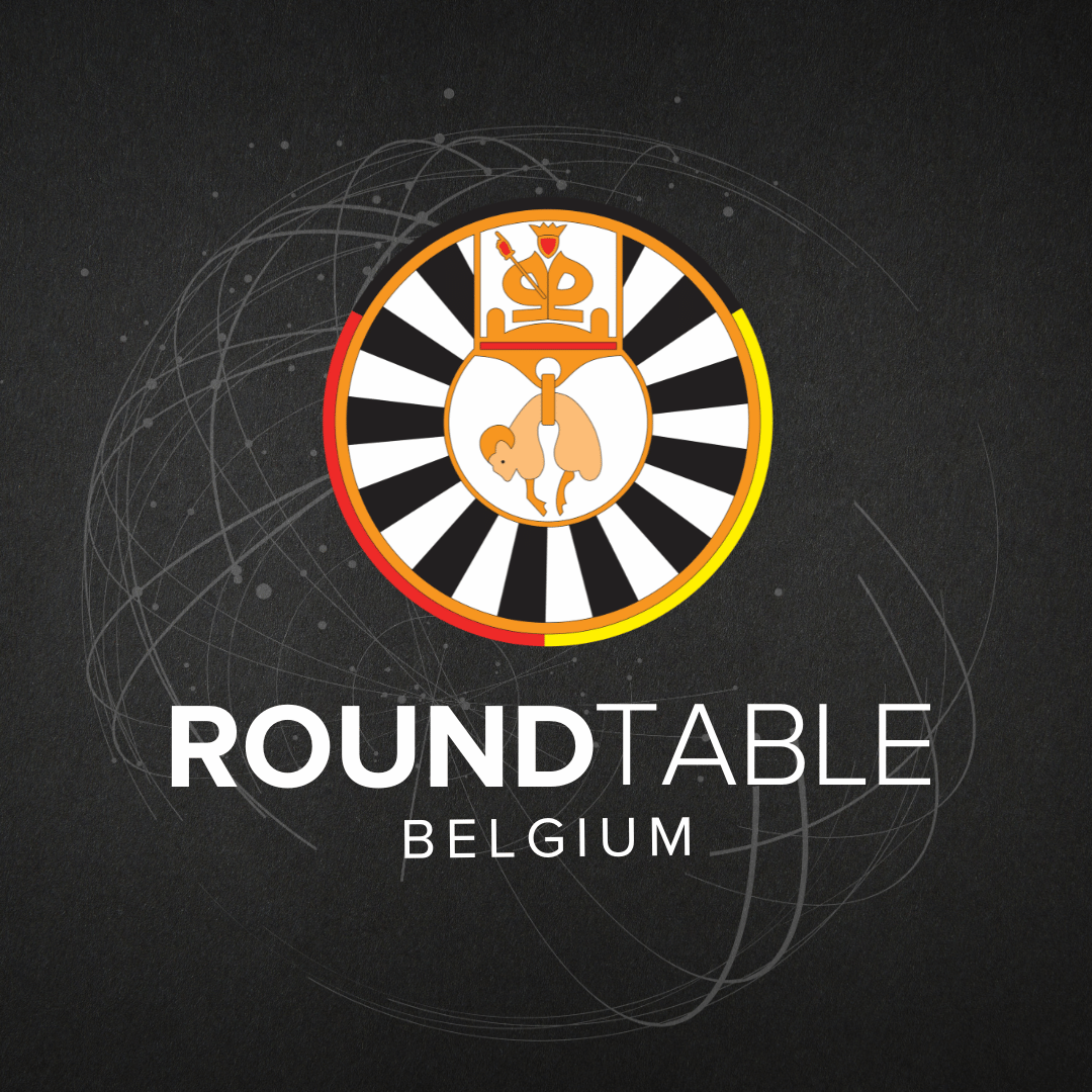 Round Table Belgium